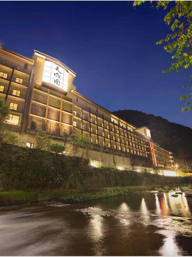 April 25 (Completed)